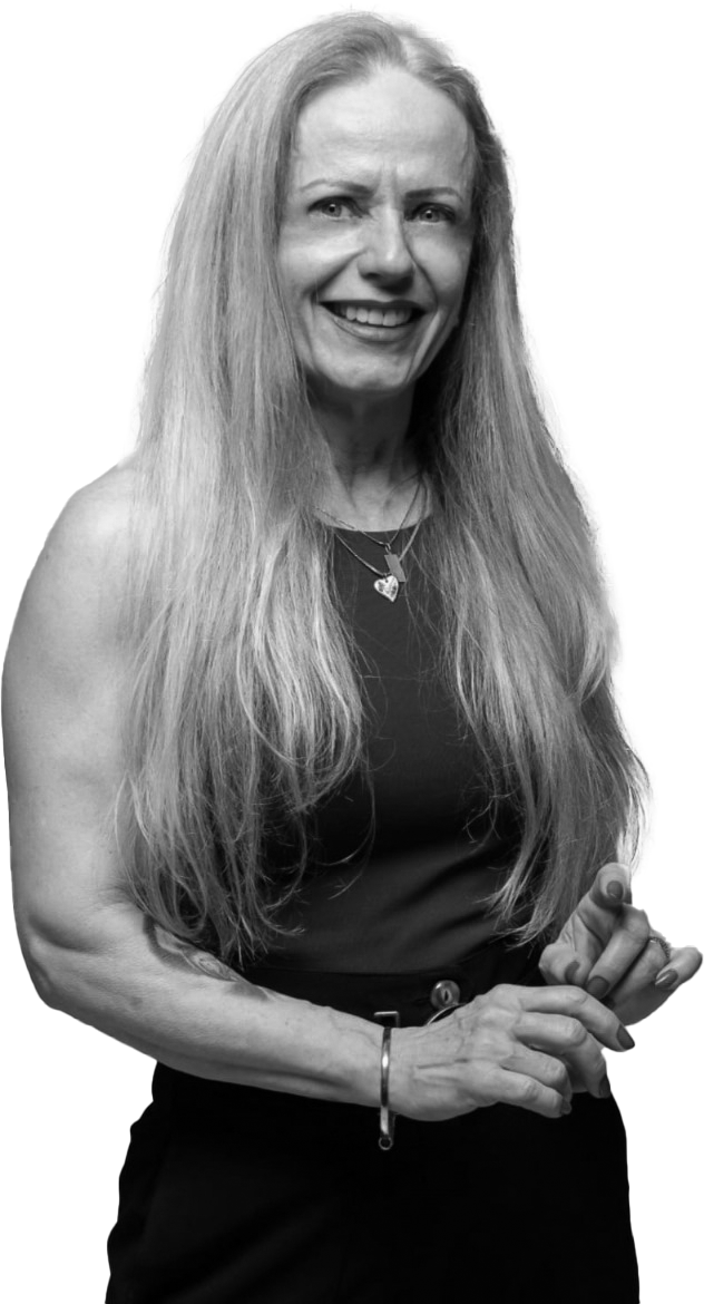 PPR Digital Renata Blümer | CONDENTECO